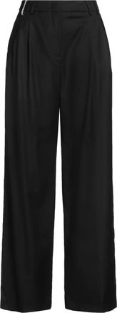 PESERICO HOSEN & RÖCKE - Hosen auf YOOX.COM