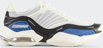 Reebok Baskets - Taille 42,5