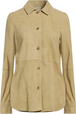 Toteme TOPS - Hemden auf YOOX.COM