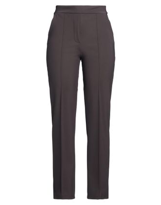 La Petite Robe Di Chiara Boni HOSEN & R&Ouml;CKE - Hosen auf YOOX.COM