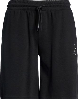 John Richmond HOSEN & R&Ouml;CKE - Shorts & Bermudashorts auf YOOX.COM