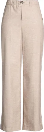 Xandres HOSEN & R&Ouml;CKE - Hosen auf YOOX.COM