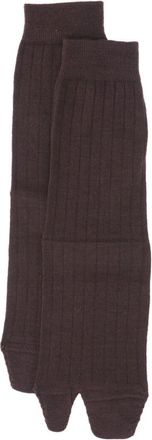 Maison Margiela Tabi Socks