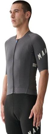 Maap Aeon - Fahrradtrikot - Herren