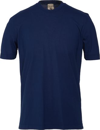H953 TOPS - T-shirts auf YOOX.COM