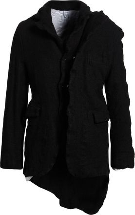 Comme Des Gar&ccedil;ons HOMME PLUS