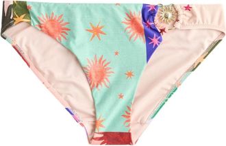 Next Bikinihose