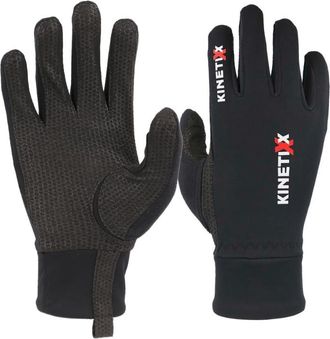 KINETIXX Langlauf- und Biathlon-Handschuh Sol