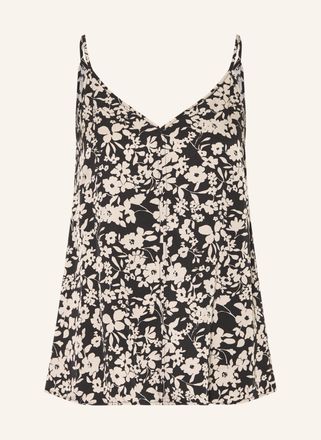 Marc O'Polo Marc Opolo Top schwarz