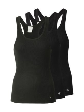 Calvin Klein Underwear Unterhemd