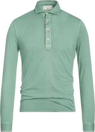 FILIPPO DE LAURENTIIS TOPS - Poloshirts auf YOOX.COM