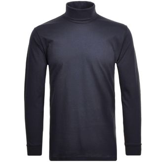 Ragman Pullover