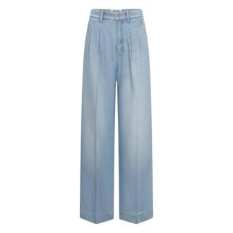 Rossi Rossi, Damen, Jeans, Blau, XSGr&ouml;&szlig;e
