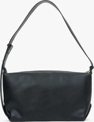 Estro & Luminara Shopper 1548