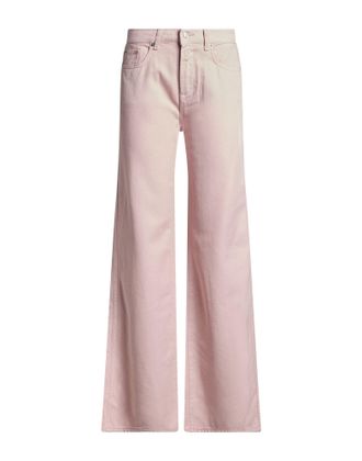 Department Five HOSEN & R&Ouml;CKE - Jeanshosen auf YOOX.COM