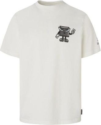 Outhere Flair - T-Shirt - Herren