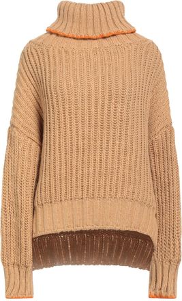 Même Road STRICKWAREN - Rollkragenpullover auf YOOX.COM