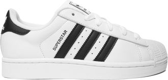adidas Sneakers adidas Superstar II IH8659 Wei&szlig;
