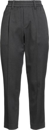 Brunello Cucinelli HOSEN & RÖCKE - Hosen auf YOOX.COM