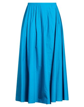 Forte_Forte HOSEN & R&Ouml;CKE - Maxi-R&ouml;cke auf YOOX.COM