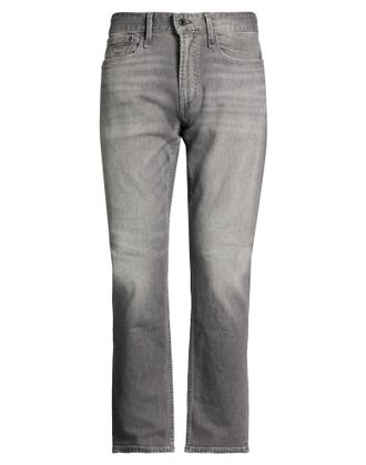 Denham HOSEN & R&Ouml;CKE - Jeanshosen auf YOOX.COM