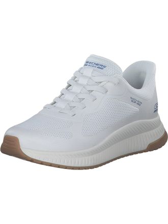 Skechers Sneaker