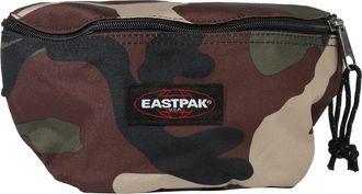 Eastpak G&uuml;rteltasche Springer