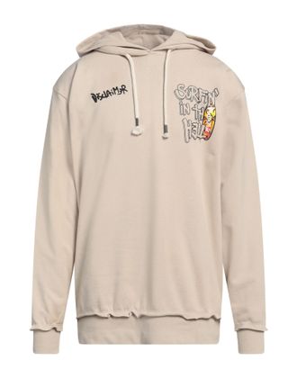 Disclaimer TOPS - Sweatshirts auf YOOX.COM