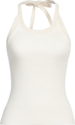Rag & Bone TOPS - Tops auf YOOX.COM