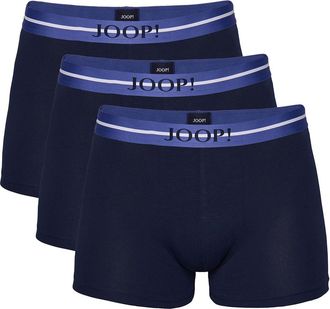 Joop Boxershorts