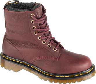 Dr. Martens Ankle Boots Dr. Martens 1460
