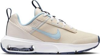 Nike Kinder Freizeitschuhe AIR MAX INTRLK LITE (GS)