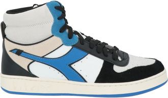 Diadora SCHUHE - Sneakers auf YOOX.COM