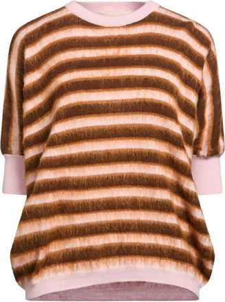 Marni STRICKWAREN - Pullover auf YOOX.COM