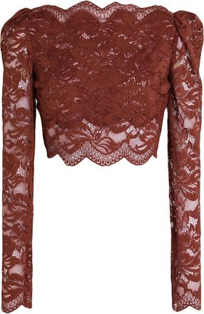 Paco Rabanne TOPS - Tops auf YOOX.COM