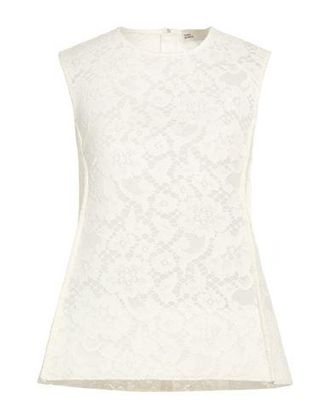 Tory Burch TOPS - Tops sur YOOX.COM