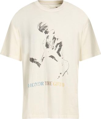 Honor The Gift TOPS - T-shirts auf YOOX.COM