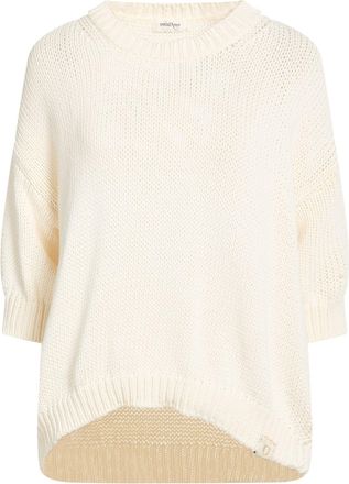 ottod'Ame STRICKWAREN - Pullover auf YOOX.COM