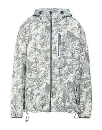 Gramicci MANTEAUX - Vestes et blousons sur YOOX.COM