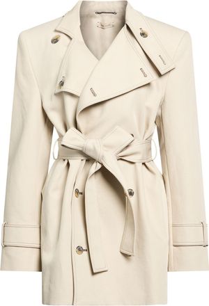 The Mannei JACKEN & M&Auml;NTEL - Jacken, M&auml;ntel & Trenchcoats auf YOOX.COM