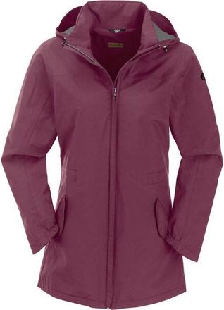 Maul Damen Funktionsjacke Asti Megatex Jacke