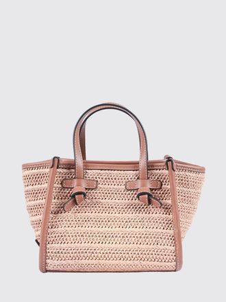 Gianni Chiarini Mini Sac Femme couleur Beige