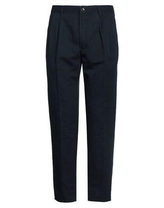 Incotex SLACKS BY SLOWEAR