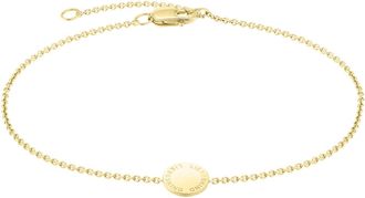 Liebeskind Armband