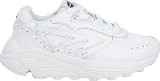 Hi-Tec Femme, Chaussures, Blanc, Taille: 39 EU Hts Shadow Rgs