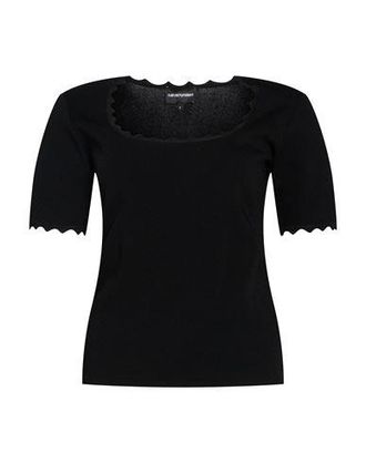 Emporio Armani MAILLE - Pullover sur YOOX.COM