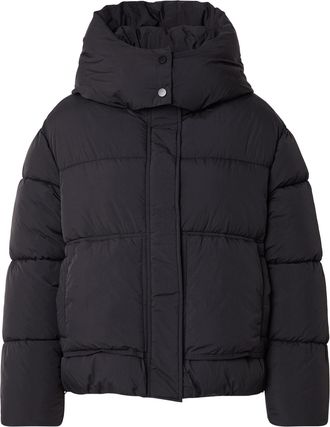 Hailys Jacke Am44ia