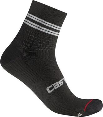 Castelli Anima 7 W - Fahrradsocken - Damen