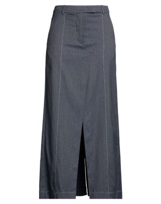 The Garment HOSEN & R&Ouml;CKE - Maxi-R&ouml;cke auf YOOX.COM