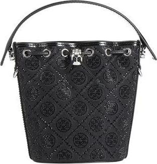 Tory Burch SACS - Sacs &agrave; main sur YOOX.COM